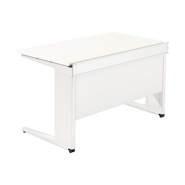 ■用途 事務用 ■仕様 スチール塗装仕上 ■材質 スチール塗装仕上    【重量】 2KG 【原産国】 日本製 TRM12W