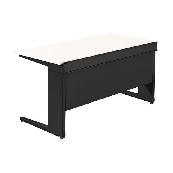 ■用途 事務用 ■仕様 スチール塗装仕上 ■材質 スチール塗装仕上    【重量】 2KG 【原産国】 日本製 TRM14B