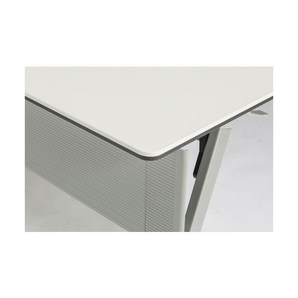 商品画像はイメージ画像です。実際とは異なる場合がございます。 ■特徴 幕板です。  ■用途 W1500用 ■注意点 色は使用例画像の色目（ブラック）です。  グレーではありません。   【入数】 1点 TXRP15B