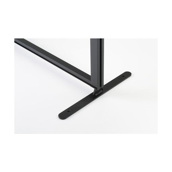 ■材質 スチール/粉体塗装(ブラック)    【重量】 1KG 【入数】 1個 【原産国】 日本製 PSFWLB