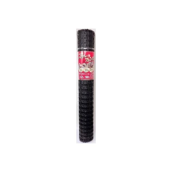 忌避  【サイズ】 1.2x50m 【入数】 1個