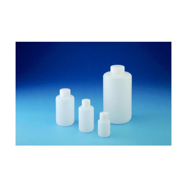 ■特徴 エラストマーのパッキンがインサート成形されていますので、中栓がなくても漏れません。 パッキンは弾力性があり、ボトル口部に密着し液漏れを防止します。 ■仕様 使用温度範囲:0〜75℃ パッキン仕様 滅菌はEOG滅菌（エチレンオキサイド...