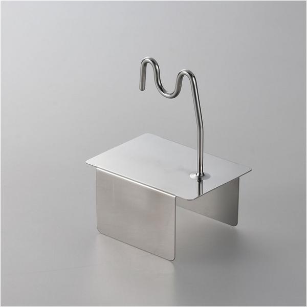 差込用  【入数】 1個 FAIK901