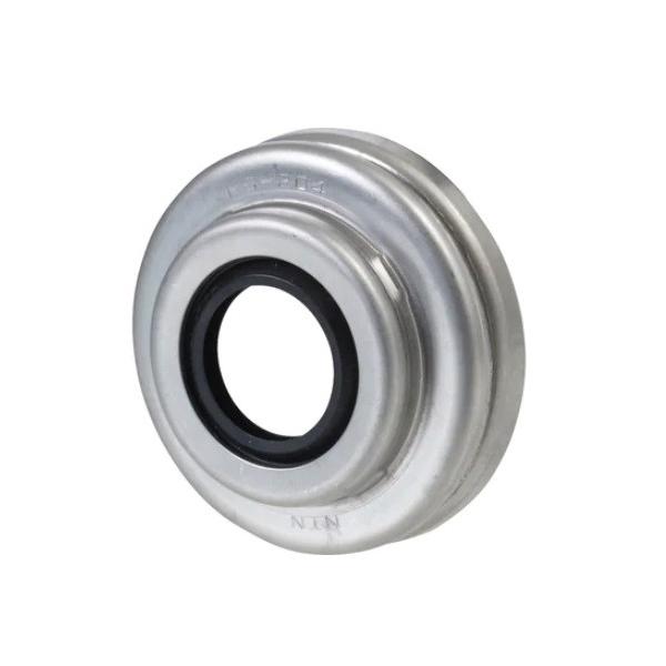 ■特徴 ステンレス鋼板製貫通カバー ■用途 ユニットに組み込んで使用   【入数】 1個