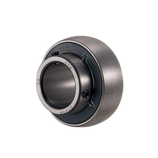 ■特徴 ベアリングユニット用の交換玉軸受 軸径:7/8inch   【入数】 1個