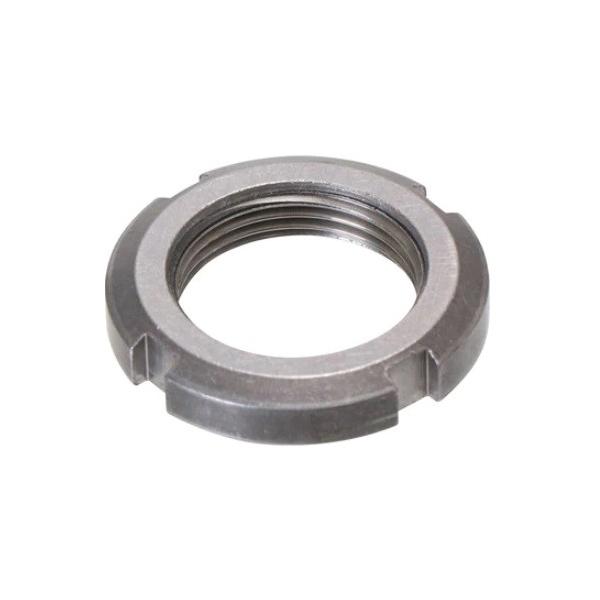 アダプタ、取外しスリーブおよび軸に使用 適合品番:AW04(X)   【入数】 1個