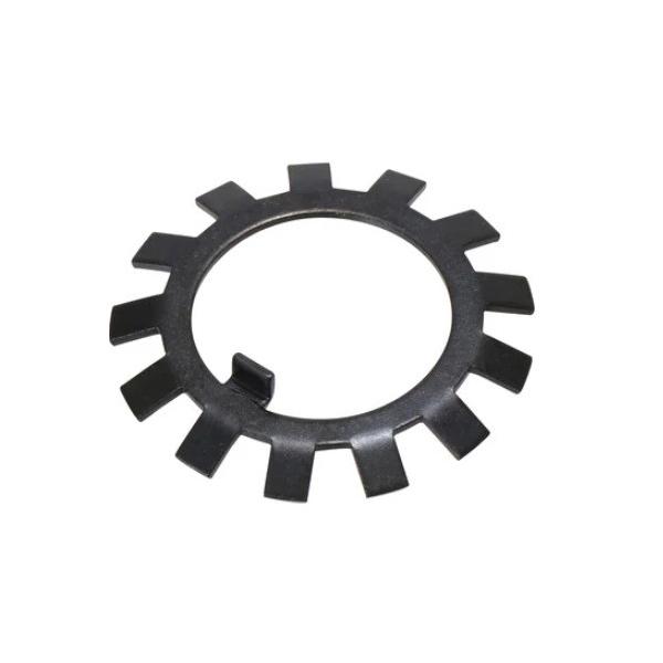 ナットの回り止めに使用 適合品番:AN04   【入数】 1個