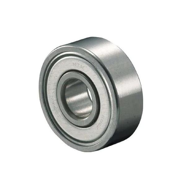 ■特徴 ミニアチュア玉軸受・小径玉軸受は小径寸法の軸受 ■寸法 内径(mm):7、外径(mm):14、幅(mm):5 ■その他仕様 両シールド形   【入数】 1個