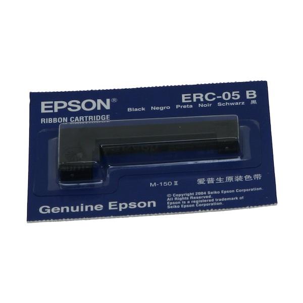 ●5個入   【入数】 5個 0596213