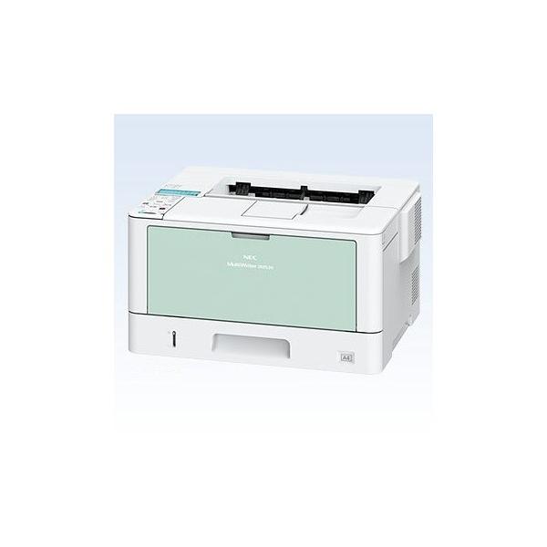 ●印刷方式:LED乾式電子写真方式  ●解像度:1200dpi×1200dpi、600dpi×600dpi  ●印字色:モノクロ  ●最大印字サイズ:A3  ●印字速度（モノクロ）:33PPM  ●制御コード:NPDL Level2（201...