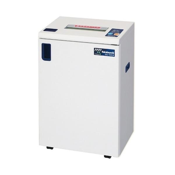 ■特徴 機能もパワーも充実ながら、コンパクトな形状で置き場所を選びません。安全停止スイッチを搭載し、長寿命カッターユニットで安心の刃物5年間保証付き。  ■仕様 A4用紙対応で基本機能も充実！高い安全性のオフィスのコンパクトモデル。    ...