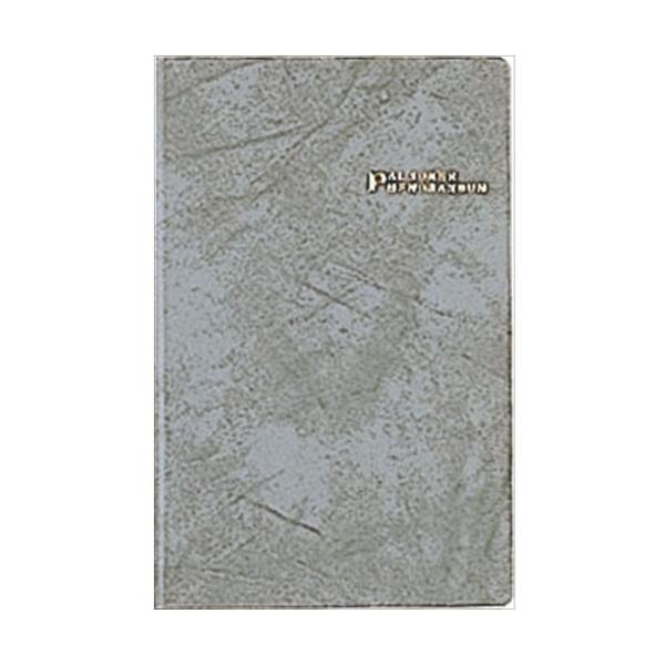 ■仕様 価格改定:2019年9月から定価変更 サイズ:変形A6/ヨコ90×タテ140×厚み14mm 本文:上質紙・B罫・20行・72頁（136枚） 表紙:発泡塩ビ 製本:無線綴じ式 本体重量:130g 無線綴じ製本    【カラー】 鼠 【...