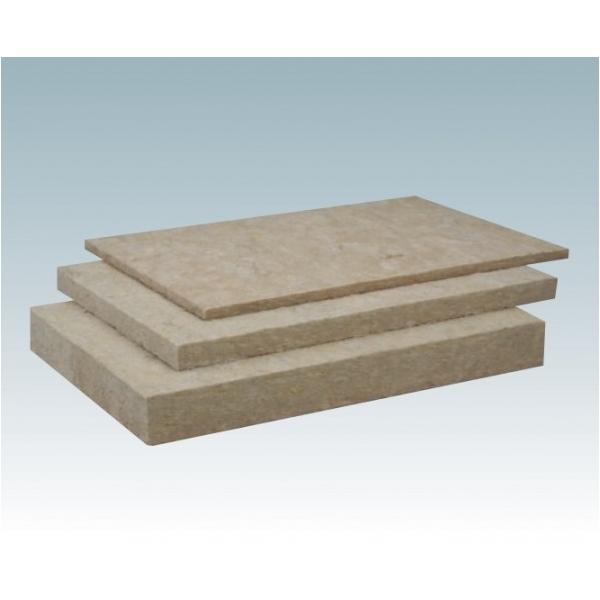 MGボードは、ロックウールに熱硬化性樹脂をバインダーとして加え板状に成形したものでJIS1号品〜3号品までを用意しています。  MGボード080の表面材はALGC(アルミガラスクロス)貼りを用意しています。  軽量で柔軟 間仕切り壁や天井裏...