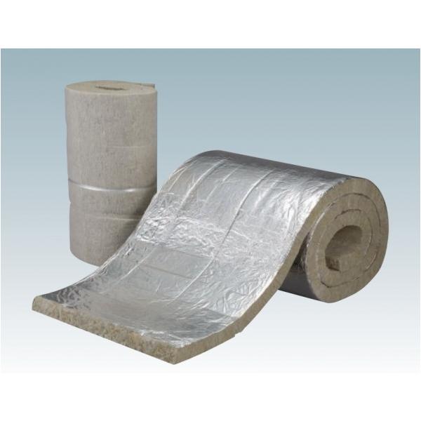 商品画像はイメージ画像です。実際とは異なる場合がございます。 こちらはALGC無しの商品です。  MGベルトは、「MGボード」を短冊状に切断し、寒冷紗で補強したものです。  繊維が厚さ方向に立っているために、柔軟性に優れ配管や丸ダクトに巻き...