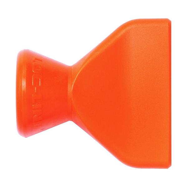 ■仕様 1/4inch system   【入数】 2個 NL41489