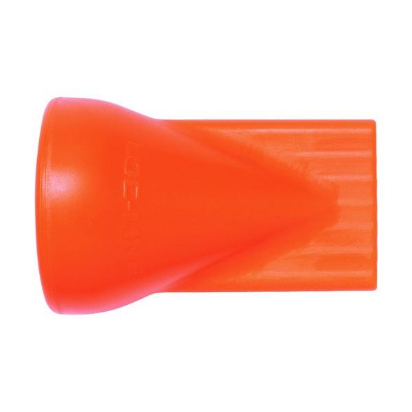 ■仕様 1/2inch system   【入数】 4個 NL51843