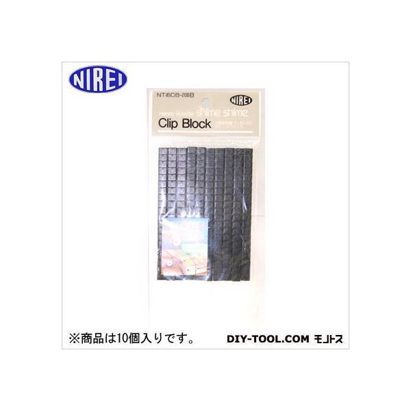 商品画像はイメージ画像です。実際とは異なる場合がございます。 【商品説明】 本製品は小型結束機(しめしめ)用のスペアパーツです。 小さな物から太物まで結束。 片手で操作・引き締めができます。 捨てる部分が無くムダ(ゴミ)がありません。  【...