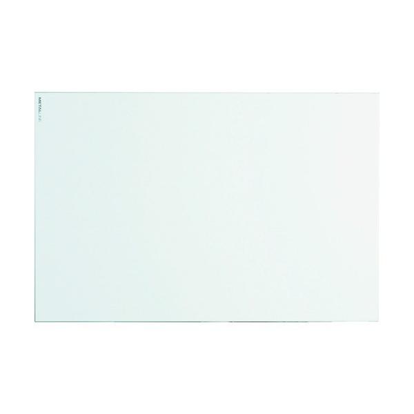 ■特徴 フレームレスタイプの小型ホワイトボードです。 ハイセンスなオフィス空間にも調和する、スタイリッシュなホワイトボードシリーズです。 ボード本体を可能か限り薄く（厚さ10mm）仕上げました。 フレームを極力薄くした（幅約1mm）フレーム...