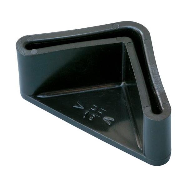 商品画像はイメージ画像です。実際とは異なる場合がございます。 ■特徴 再生プラスチック使用。  ■用途 LA型軽量物品棚用部材  ■仕様 棚部材座板  ■材質 再生プラスチック   【入数】 1点 LABB