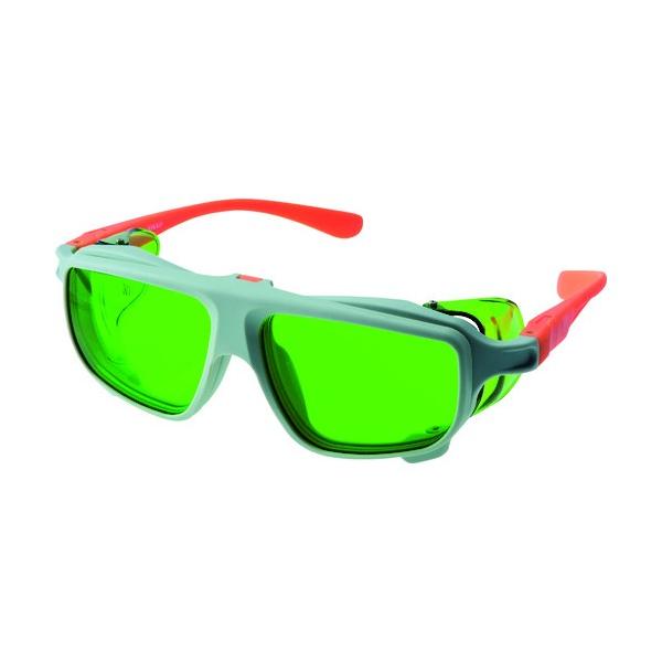 ■仕様 角度調節が可能　ナイロン製フレームで掛け心地快適   【入数】 1点 0012531