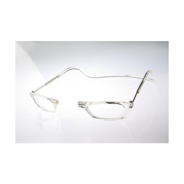 ■特徴 フロント部分がマグネットで着脱自在です。 ■材質 フレーム:ナイロン レンズ:アクリル    【重量】 26G 【原産国】 日本製 00292196