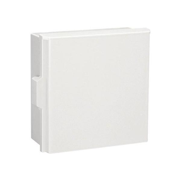 サイズ：長さ:40cm高さ:40cm幅:16cmカラー：ホワイトグレーP1644A