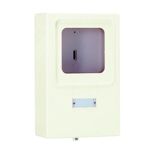 商品画像はイメージ画像です。実際とは異なる場合がございます。 ■仕様 材質：ポリスチレン樹脂   【入数】 1個 MB121A