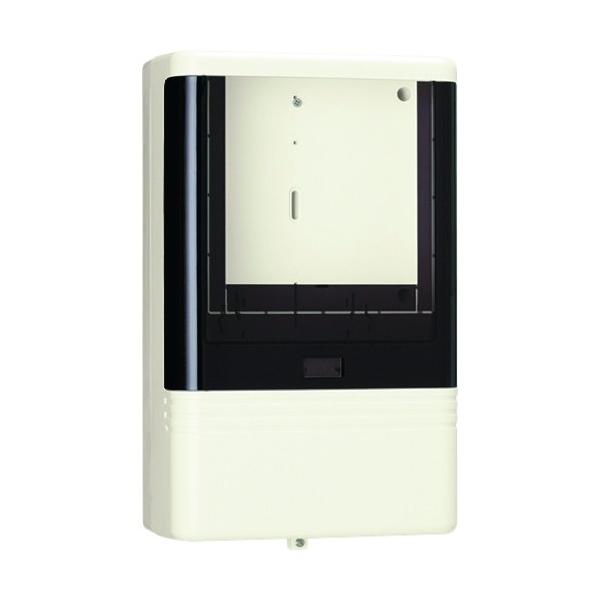 商品画像はイメージ画像です。実際とは異なる場合がございます。 ■仕様 色彩：アイボリー色(5Y9/1)   【入数】 1個 MBS331A