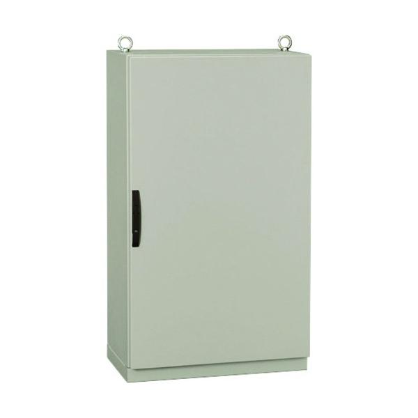 商品画像はイメージ画像です。実際とは異なる場合がございます。 ■仕様 塗装色：クリーム色(2.5Y9/1)   【入数】 1個 LE35610C