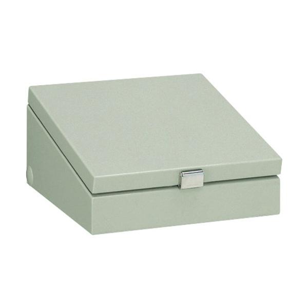 商品画像はイメージ画像です。実際とは異なる場合がございます。 ■仕様 塗装色：ライトベージュ色(5Y7/1)   【入数】 1個 CD2044A