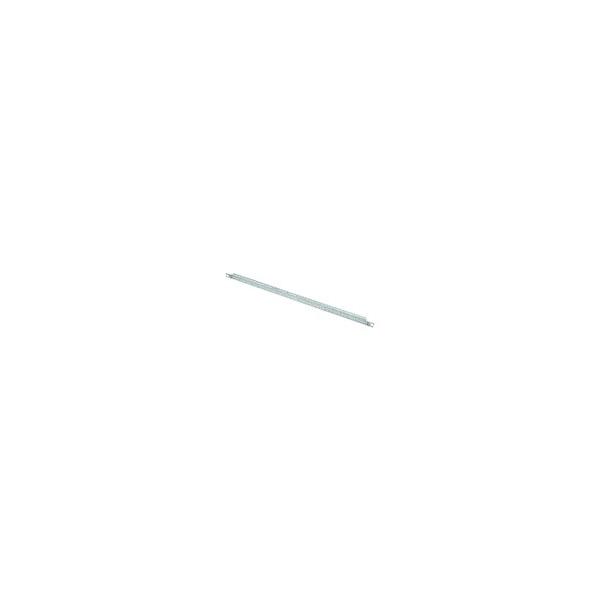 商品画像はイメージ画像です。実際とは異なる場合がございます。 ■仕様 材質：鉄(溶融亜鉛めっき鋼板)   【入数】 2個 FCX23Z10