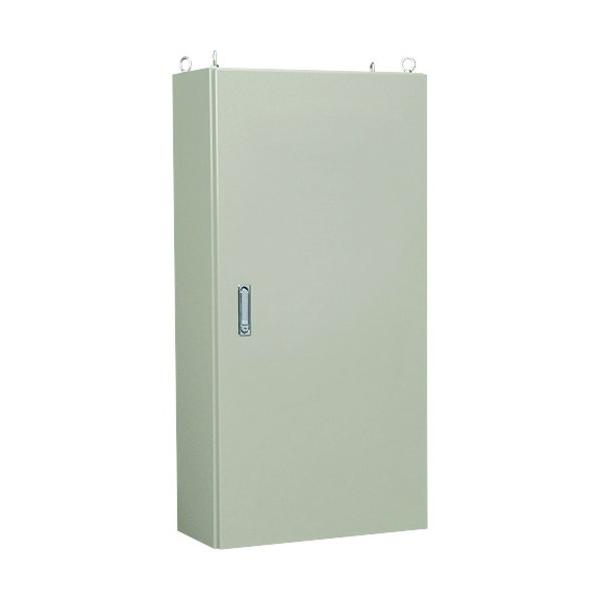 商品画像はイメージ画像です。実際とは異なる場合がございます。 ■仕様 塗装色：クリーム色(2.5Y9/1)   【入数】 1個 E25821AC