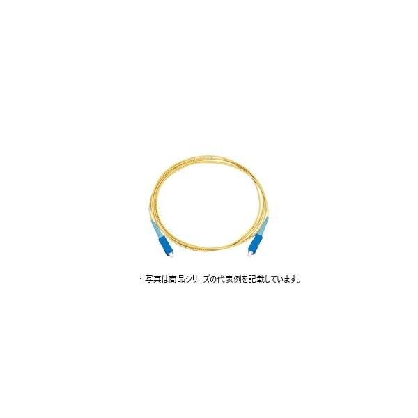 商品画像はイメージ画像です。実際とは異なる場合がございます。 ●曲げ半径30mmと曲げ半径15mmの両方に使用可能です。 ●セット内容: 4本入 ●コネクタの取付: 両端 ●光ファイバ種類: GI(50/125)OM4 (IEC60793-...