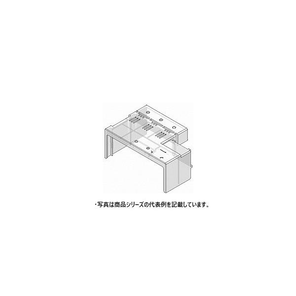 商品画像はイメージ画像です。実際とは異なる場合がございます。 ●主幹リードカバーは、i unit-s専用です。 i unit-p、i unitには使用できません。 ●主幹右側配置タイプの主幹リードカバーはありません。 充電部保護には絶縁丸ポ...