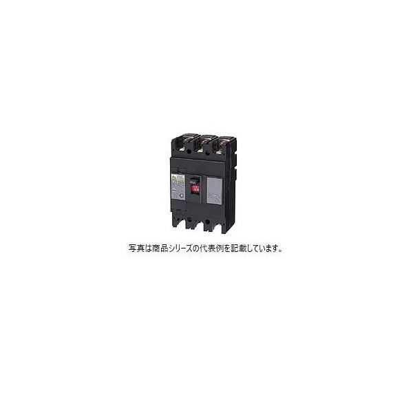 商品画像はイメージ画像です。実際とは異なる場合がございます。 表面形 ご注意: NE152A、153A、NE252、253の裏面形、埋込形の対応はできません。 ご注意: トップランナーモータをご採用の際はご注意願います。 極数: 2P 定格...