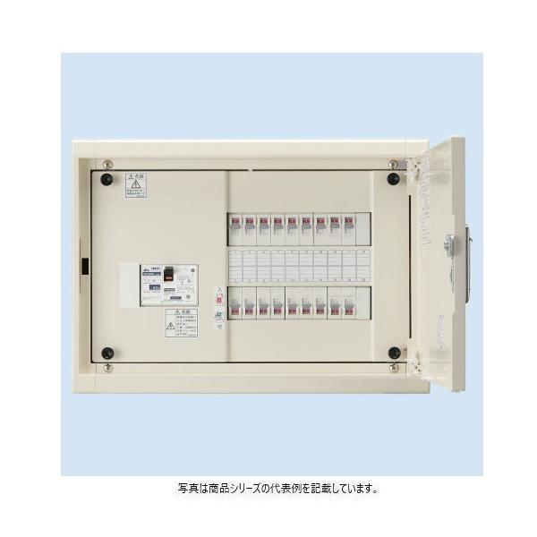商品画像はイメージ画像です。実際とは異なる場合がございます。 単相3線式単3中性線欠相保護付サーキットブレーカ 塗装色: クリーム塗装(2.5Y9/1) 主幹種類: 単3中性線欠相保護付サーキットブレーカ 主幹: 30A:NK58WNX 3...