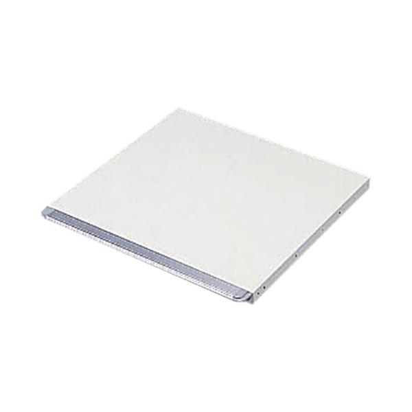 商品画像はイメージ画像です。実際とは異なる場合がございます。 各種機器・キーボードなどの出し入れに ●スライド式台板をラック本体に取付ける場合は、スライドレール(RD64)と 山型レール(RD62)が必要です。 ●材質: 鉄 t1.6 ●塗...