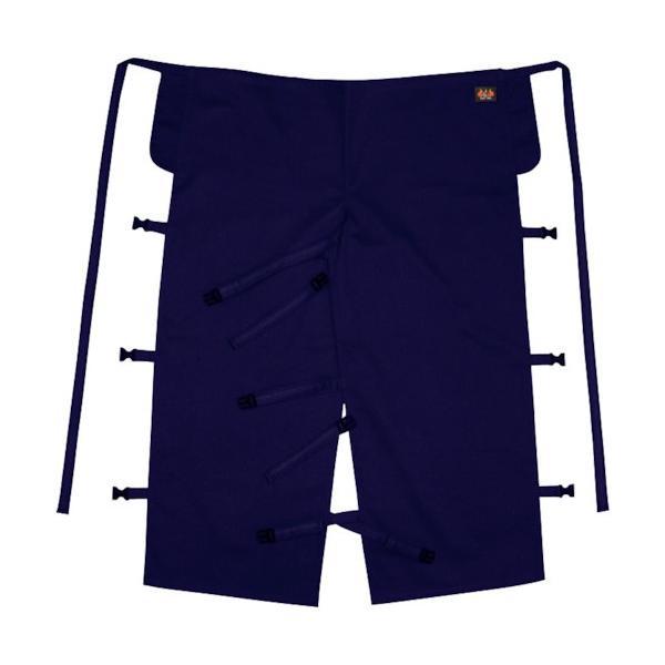 ■特徴 高い防炎性能を有しています。 洗濯しても防炎効果が持続します。 静電気が発生しにくいです。  ■用途 溶接、溶断、火気のある現場に。  ■仕様 JIS L 1091 E法（LOI値29.32）  ■注意点 不燃ではないため、一般の防...