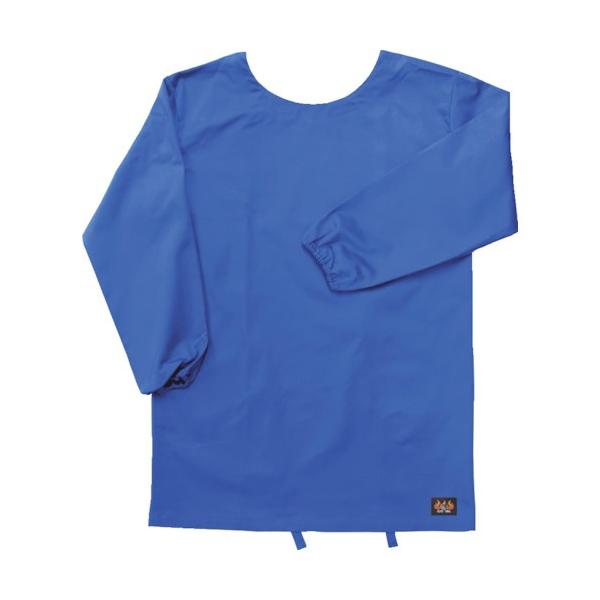 ■特徴 高い防炎性能を有しています。 洗濯しても防炎効果が持続します。 静電気が発生しにくいです。  ■用途 溶接、溶断、火気のある現場に。  ■仕様 JIS L 1091 E法（LOI値29.8）  ■注意点 不燃ではないため、一般の防炎...