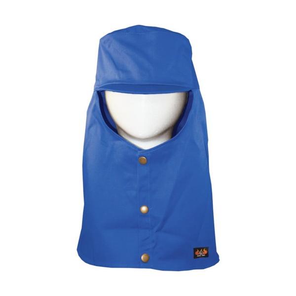 ■特徴 高い防炎性能を有しています。 洗濯しても防炎効果が持続します。 静電気が発生しにくいです。  ■用途 溶接、溶断、火気のある現場に。  ■仕様 JIS L 1091 E法(LOI値29.8)  ■注意点 不燃ではないため、一般の防炎...