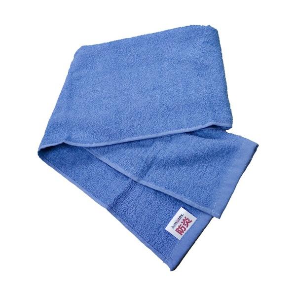 ■特徴 洗濯しても防炎効果が持続します。 ■用途 溶接、溶断、火気のある現場に。 ■仕様 JIS L 1091 E法(防炎性能:LOI値29.8) ■材質 防炎綿 ■注意 不燃ではないため、一般の防炎素材同様に炭化した部分に穴が開く場合があ...