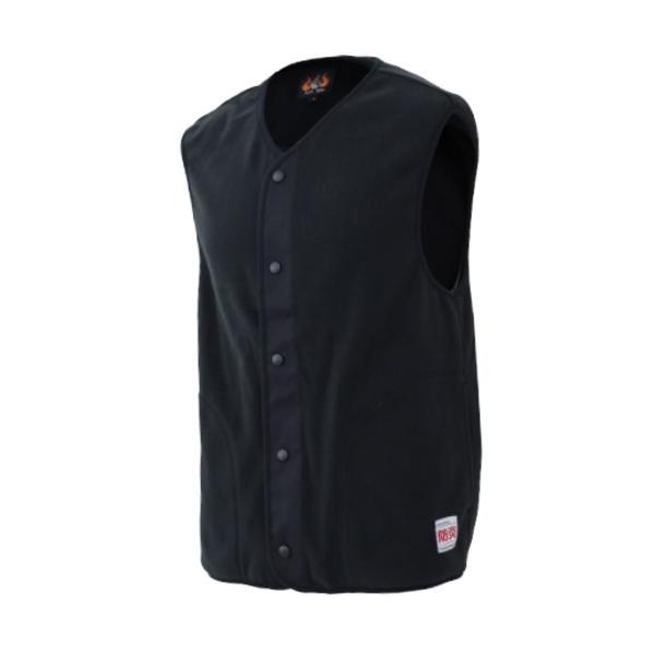 ■特徴 高い防炎、難燃性をもち防寒の機能を合わせ持つ商品です。 繰り返しの洗濯でも防炎効果が持続します。 モダクリル:繊維そのものが難燃性を持つ素材で他の燃えやすい繊維と組み合わせても優れた難燃性を発揮します。 限界酸素指数（LOI値）:数...