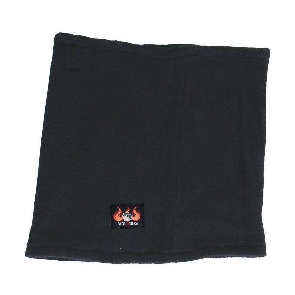 ■特徴 高い防炎、難燃性をもち防寒の機能を合わせ持つ商品です。 繰り返しの洗濯でも防炎効果が持続します。 モダクリル:繊維そのものが難燃性を持つ素材で他の燃えやすい繊維と組み合わせても優れた難燃性を発揮します。 限界酸素指数（LOI値）:数...