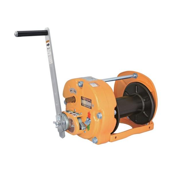 商品画像はイメージ画像です。実際とは異なる場合がございます。 ■特徴 国産の材料を使用した、ベーシックなS字フックです。 水回りに最適なステンレス製です。  ■用途 物の吊り下げ、引っ掛けとして。  ■材質 本体：ステンレス(SUS304)...