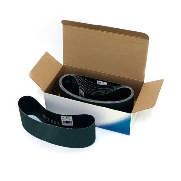 郵便ポスト 宅配ポスト メールボックス デリバリーポスト 宅配ボックス 郵便受箱  【入数】 1 AZ#12076X533