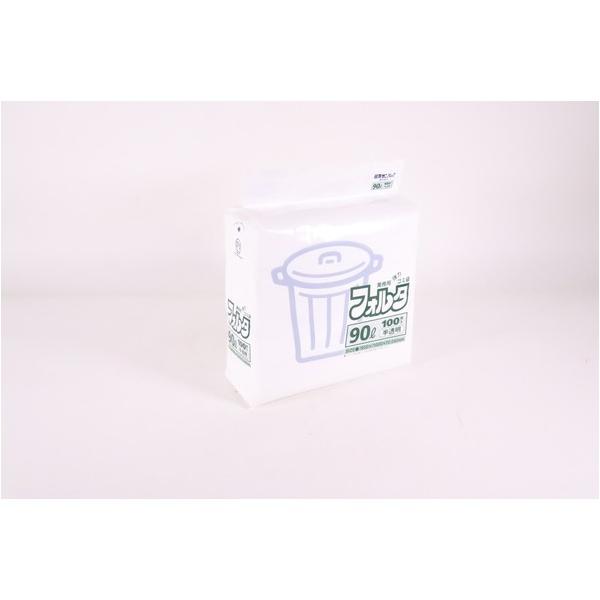 ■特徴 焼却しても塩化水素などの有害ガスを発生しないポリエチレン製です。 使用済パッケージは簡単にたたんで捨てられます。  ■材質 低密度ポリエチレン（LLDPE） ●縦(mm):1000 ●横(mm):900 ●厚み(mm):0.040 ...