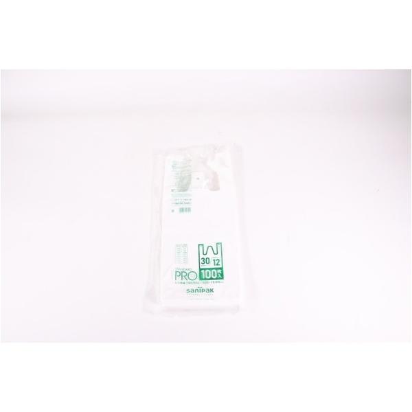 ■特徴 フックなどに吊り下げ可能です。 1枚ずつ取り出せる便利なテイクワンタイプです。 地域によって異なるサイズ表記を判りやすくまとめました。  ■材質 高密度ポリエチレン(HDPE) ●縦(mm):400 ●横(mm):300(180) ...