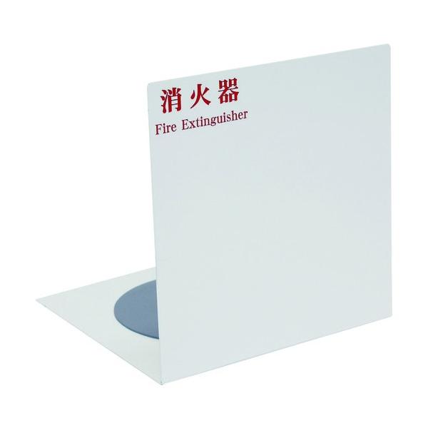【入数】 1点 NDS2000WH