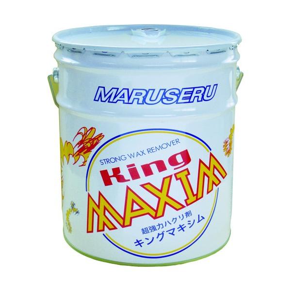 ■特徴 リンスフリータイプの速効性、分散性に優れたはく離剤です。 はく離後のベトツキ、泡立ちが少なく即効性、分散性に優れており汎用品を超えた性能を発揮します。  ■用途 化学床材上の樹脂ワックスのはく離。  ■仕様 標準使用量：1300〜2...