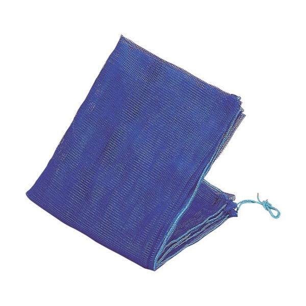 ■特徴 ネットの目合が細かいのでカラスによる攻撃から防ぎます。 周囲におもりコードを縫い込ませているため、めくれ上がったり、ネットが飛んでいく心配がありません。  ■用途 カラスの被害からのゴミ袋の保護に。  ■材質 ポリエチレン（PE） ...